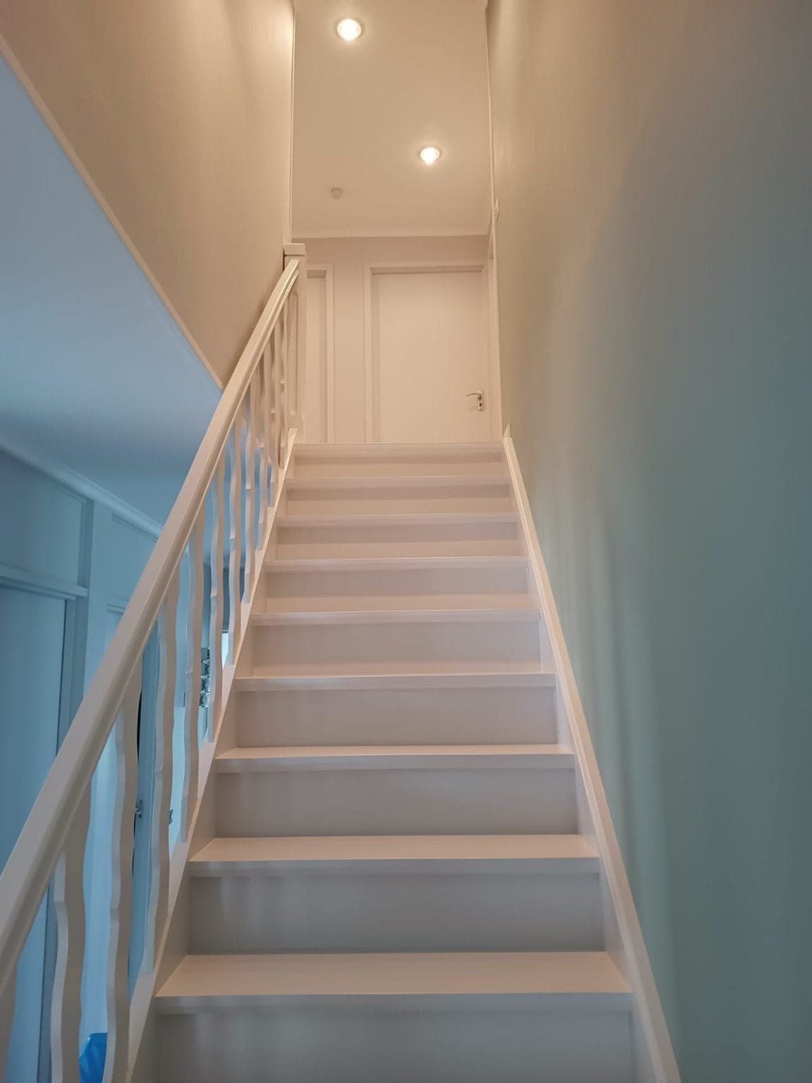 Service Peinture - Peintura - Votre magasin et entreprise de peinture à ...